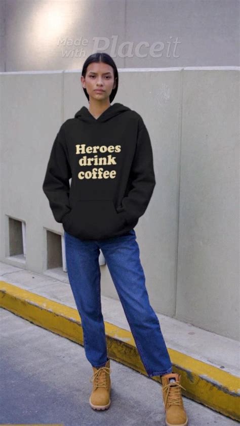 Here Are My Clothing Linesailurophile And Hdc Both Are Available At Basicmestores