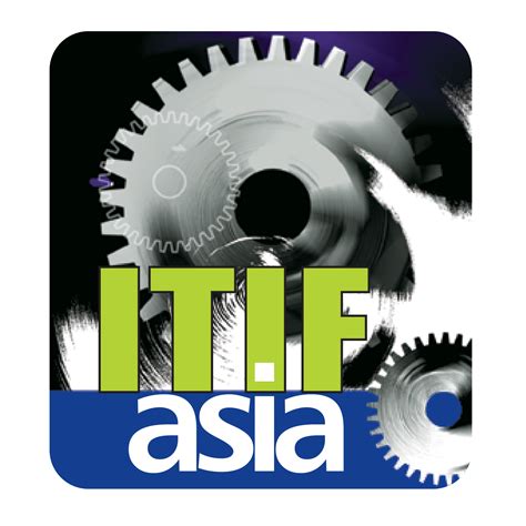 Itif Asia 2019 Karachi Pakistan Kosen