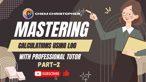 Logarithmic Strategies Tips And Tricks For Simplifying Your Calculations Youtube Logarithmic Strategies Tips And Tricks For Simplifying Your Calculations Youtube