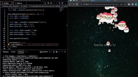 Javascript Tech Frontenddev Developer Techbyken Diala Chibueze
