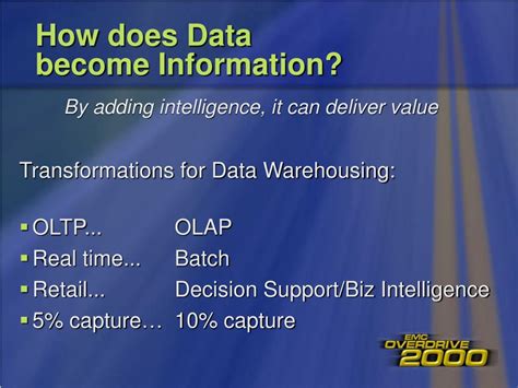 Ppt Where Is All That Internet Data Stored Powerpoint Presentation