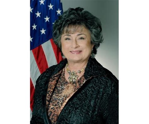 Barbara Bragg Obituary 2021 Franklin La San Antonio Express News