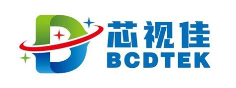 China Top 10 Oled Display Manufacturers Custom Display Solution Provider