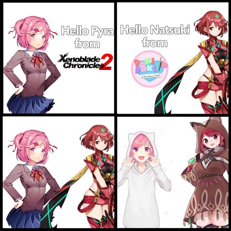 My First Meme Im Actually Kinda Proud Of R Xenobladechronicles2