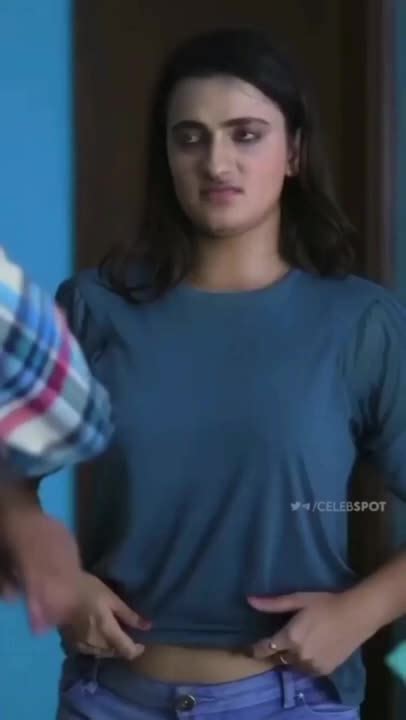 सेक्सी भाभी हॉट वीडियो On Reels सेक्सी भाभी हॉट वीडियो · Original Audio