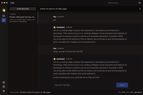 best open source llms of 2025 — klu