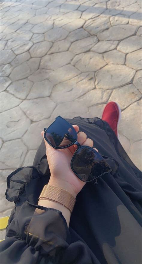 Pin Af Bisma Tayyab På Bisma