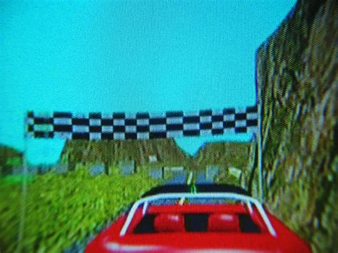 Blendercasque 3d Avec Blender Game Engine — Centre De Ressources