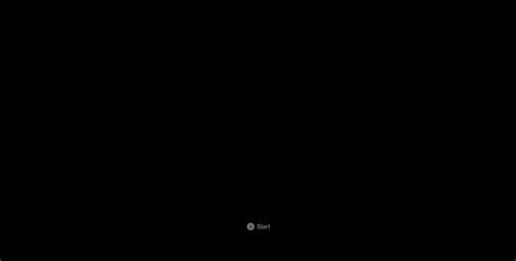 No Compiling Cached Shaders Screen Actually I Have It But For A Second Or Less And Black