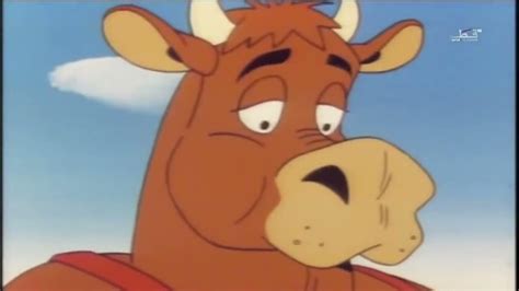 كارتون مغامرات بسيطالحلقة الاولى Youtube