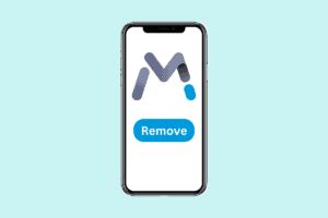 How To Remove Mobicontrol From Android Without Password TechCult
