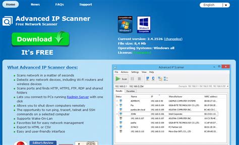 How To Setup A Raspberry Pi Without A Monitor Or Keyboard