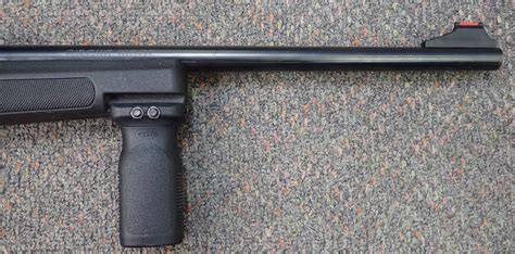 Taurus Circuit Judge 2222 Mag 27458 Rebel Gun Works
