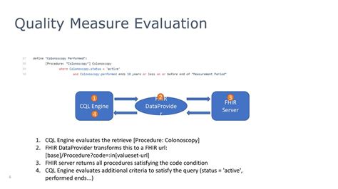 Clinical Reasoning Update Ppt Download