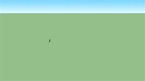 Estructura Tubular 3d Model