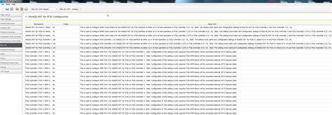 Utility To View Some Info On PCI Devices Windows Server Win Raid Forum