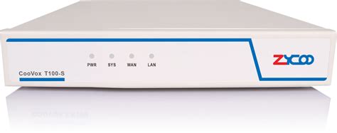 Zycoo SIP IP PBX Systems DCS Networks Provide IP PBX Voice Recording Door Access And CCTV