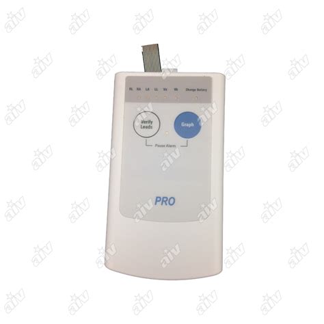 Ge Apex Pro Repair Aiv Inc
