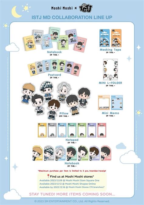 Pin By Winda Foila On Chibi Nct Dream Nct Dream Nct Moshi Moshi