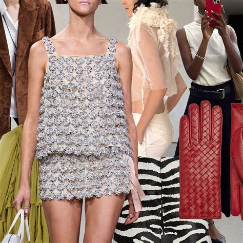 Yusra Siddiqui Journalist Profile Intelligent Relations