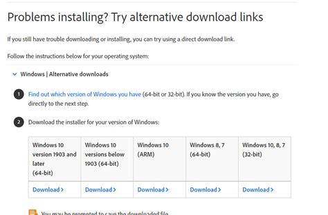 Security Issue Adobe Community 13231755