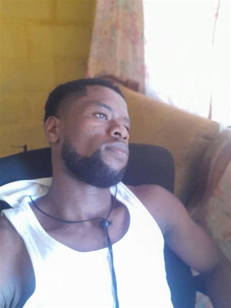 P Ro Isiwasho Se Ndlwabe Facebook