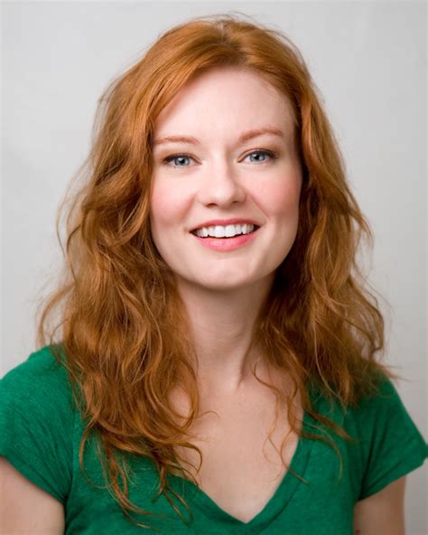 Redhead752s Photo Portfolio 0 Albums And 5 Photos Model Mayhem