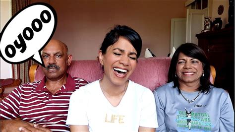 Indians In South Africa