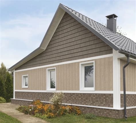 Fassadenpaneele Planken Anthrazit 300m Wandpaneele Deckenpaneele