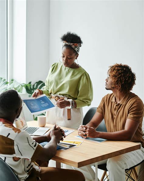 Ai Project Management Training Courses