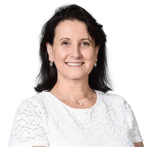 🌟 Dra Denise De Freitas Oftalmologista Do Holhos