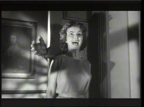 Shameless Pile Of Stuff Movie Review House On The Haunted Hill 1959