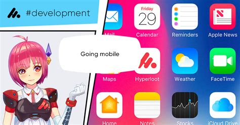 Blockchain — Tokenization — Ios By Valery Vaskabovich Medium