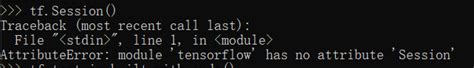 tensorflow gpu安装过程中出现的tf test is gpu avaiable 返回false的一部分解决方法 gpu