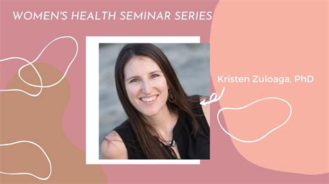 Sex Differences In Metabolic And Vascular Contributions To Dementia