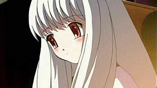 Cartoonporno Xxx Anime Hentai Seksi Videot Sarjakuva Erotiikka