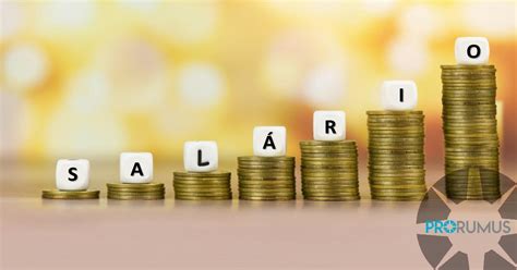 Processamento Salarial Prorumus Formação Profissional E Consultadoria Lda