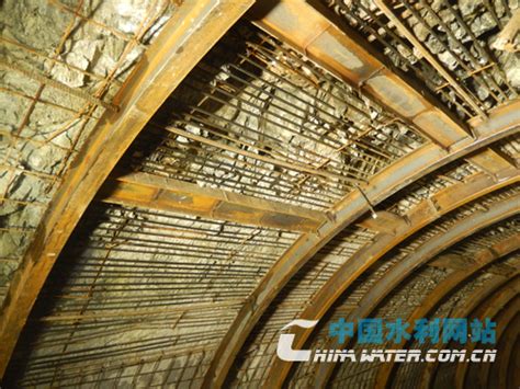 撑架式拱架 撑架式拱架图片 支架和拱架的区别图片 大山谷图库