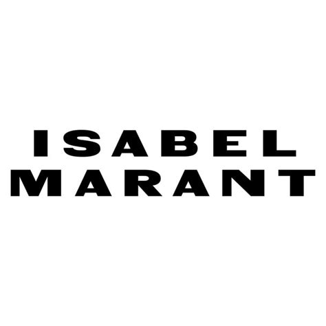 Isabel Marant Rinascente