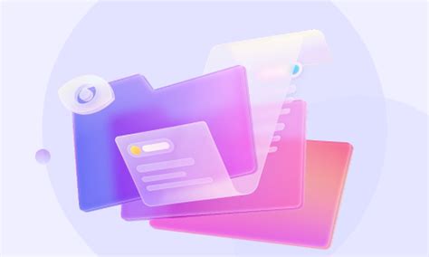 八木屋二维码生成器 视频图片语音二维码活码免费在线制作