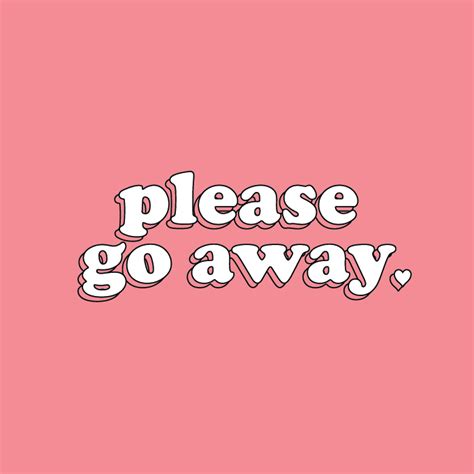 Introvert Sticker Flora The Shop