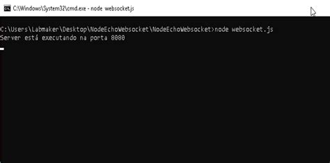 iot poderosa com nodejs esp32 fernando k tecnologia