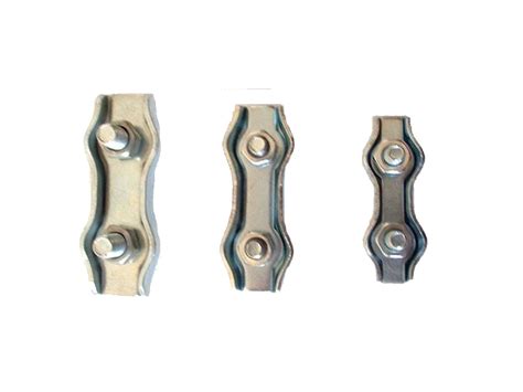 Linlås Ragnarssons Brandservice