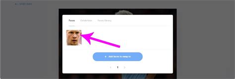 Cara Ubah Wajah Dengan Face Swap Di Pc Laptop Inwepo