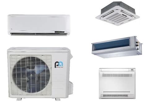 Mini Split Hyper Heat Pump Ac In Minisplitwarehouse Com Artofit