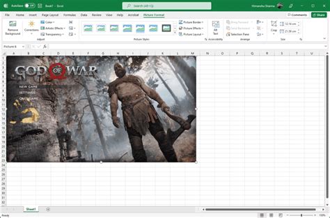 How To Print Large Images On Multiple Pages In Windows 11 TechCult