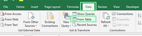 How To Highlight Duplicates In Excel Datacamp