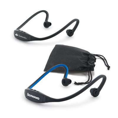 Brinde Fone De Ouvido De Silicone