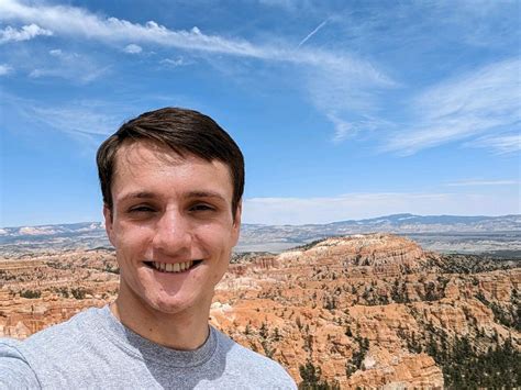 joseph fuge on linkedin what do software and eroded landscapes have in
