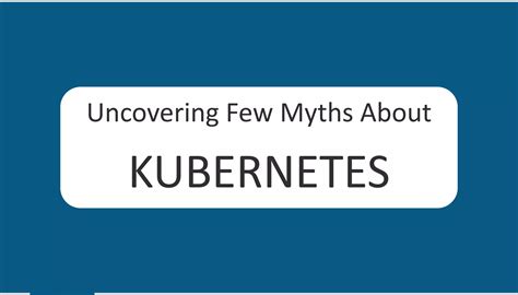 what is kubernetes kubernetes introduction kubernetes tutorial for